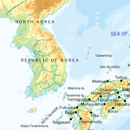 Japan Meteorological Agency | Analysis and Forecasts of Snow